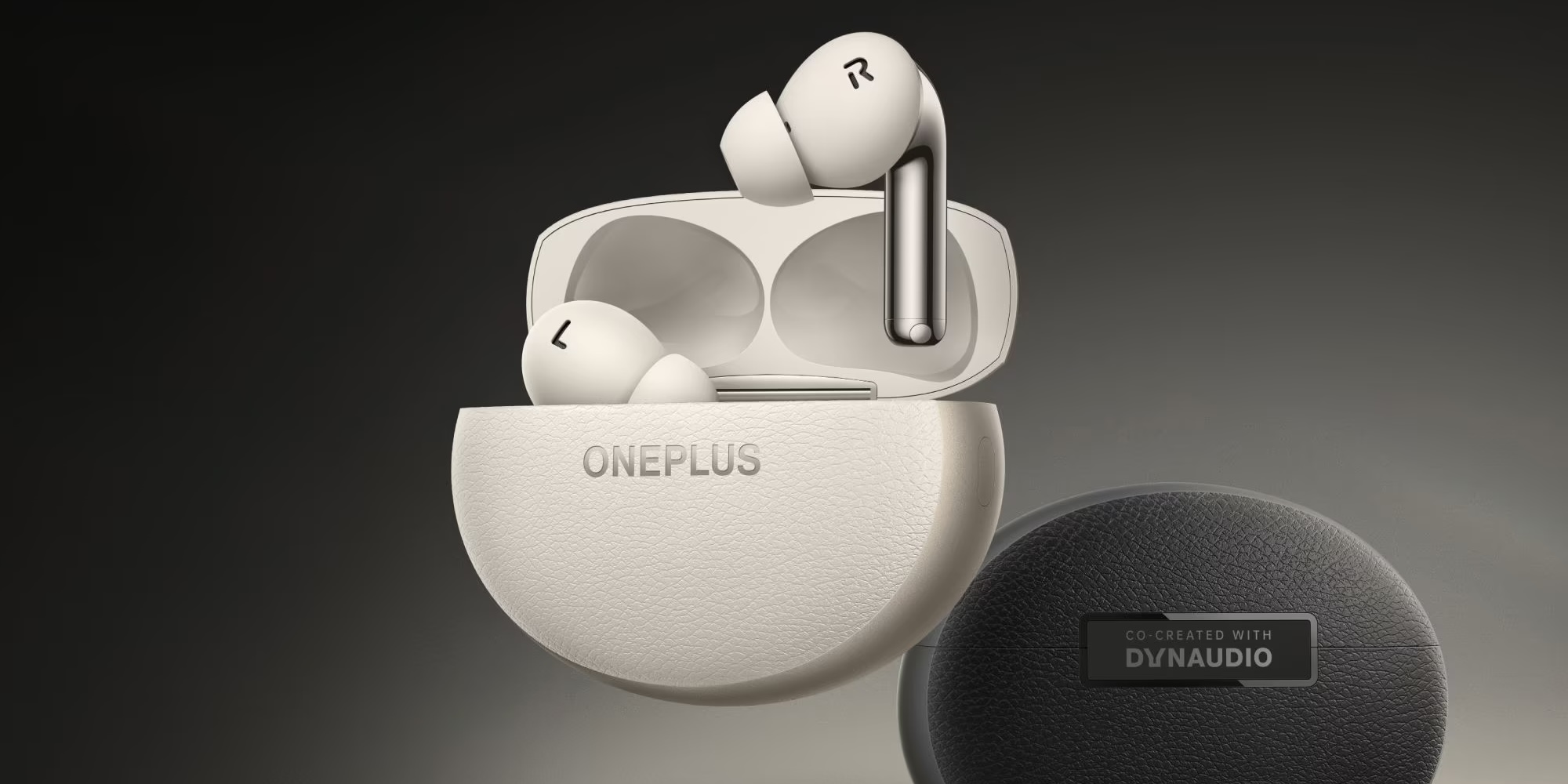 Deals: OnePlus Buds Pro 3, Galaxy SmartTag 2 trackers, more