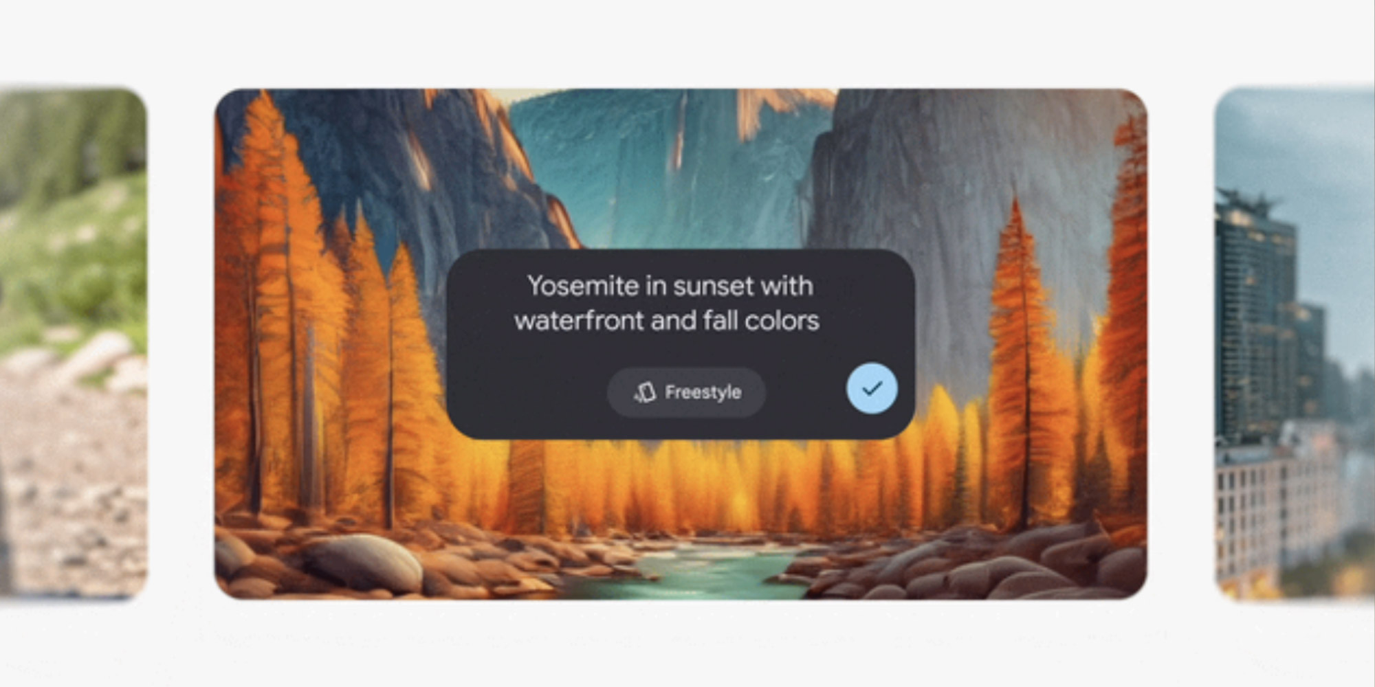Pixel 9 camera adds 8K video, enhanced Panorama mode, more