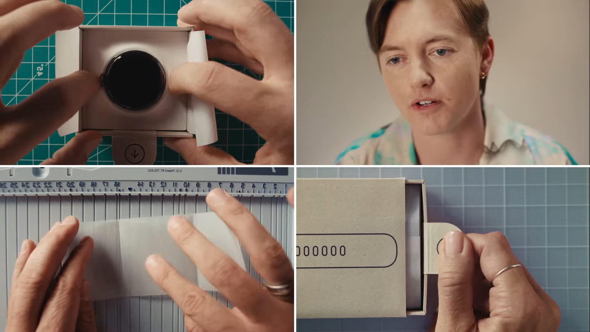 Google unboxes Pixel Watch 3, explains new packaging design