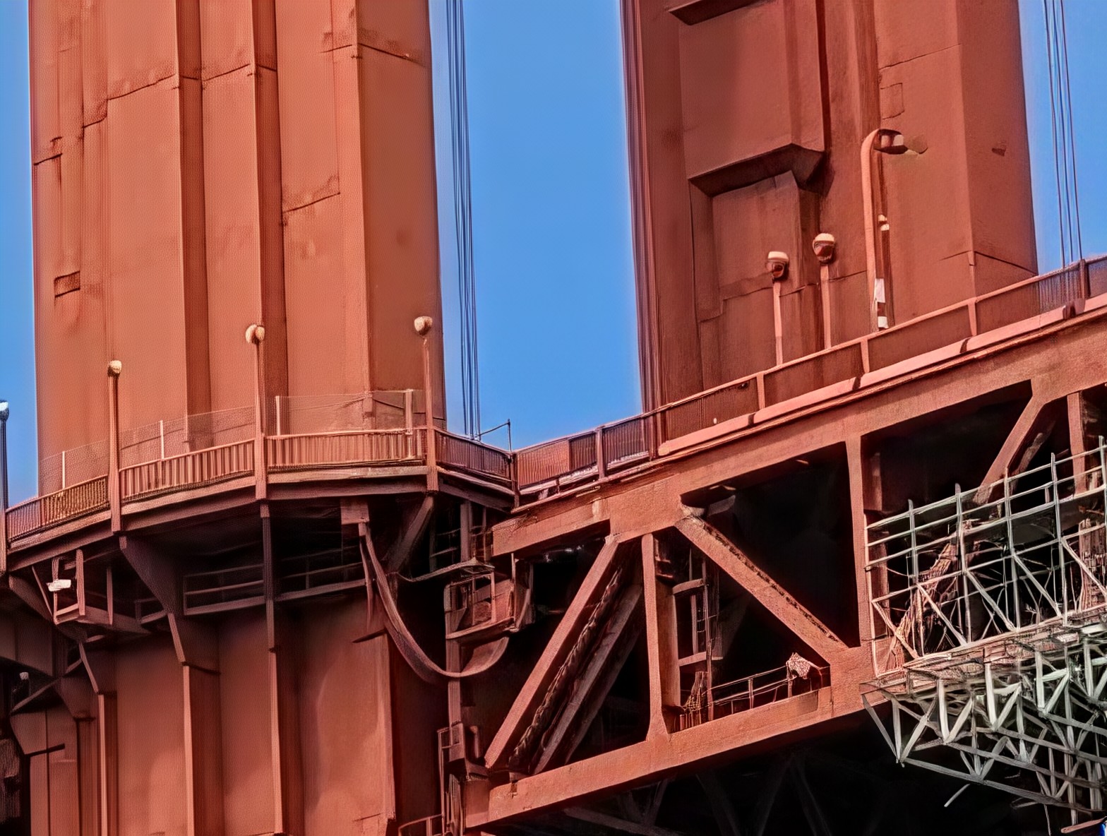 Here are Pixel Zoom Enhance examples [Gallery]