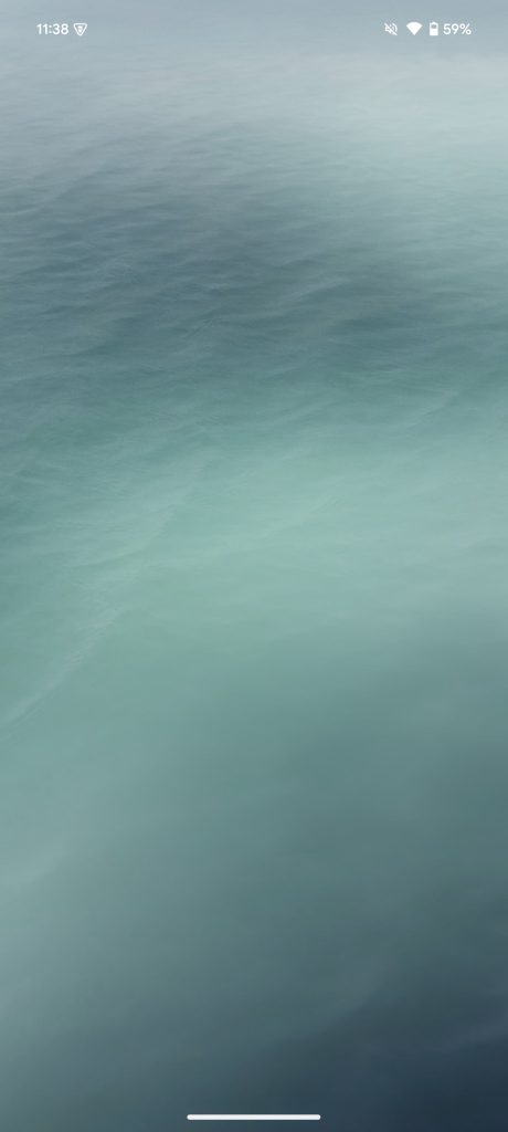 Here’s everything new in Android 15 QPR1 Beta 1 [Gallery]