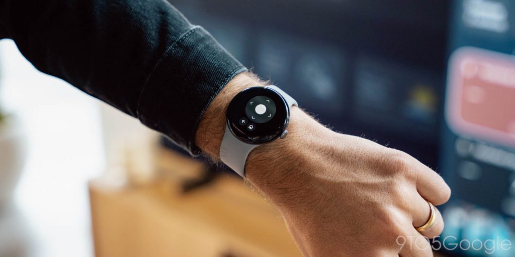 How to set up Pixel Watch 3: Wear OS tips, faces, and apps