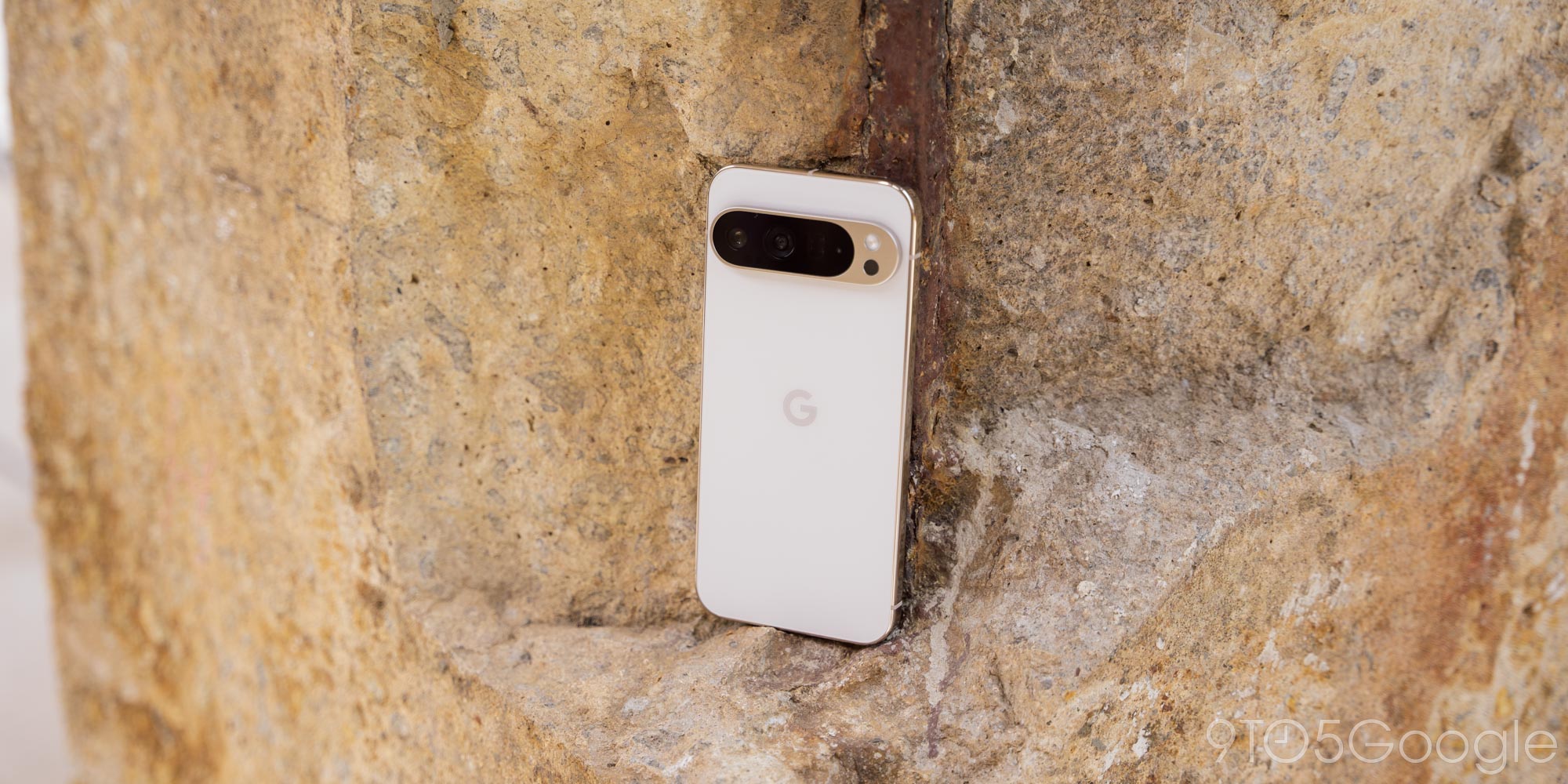 Pixel 9 Pro XL impressions: great hardware, better battery life