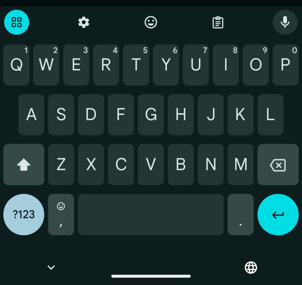 Here’s everything new in Android 15 QPR1 Beta 2 [Gallery]