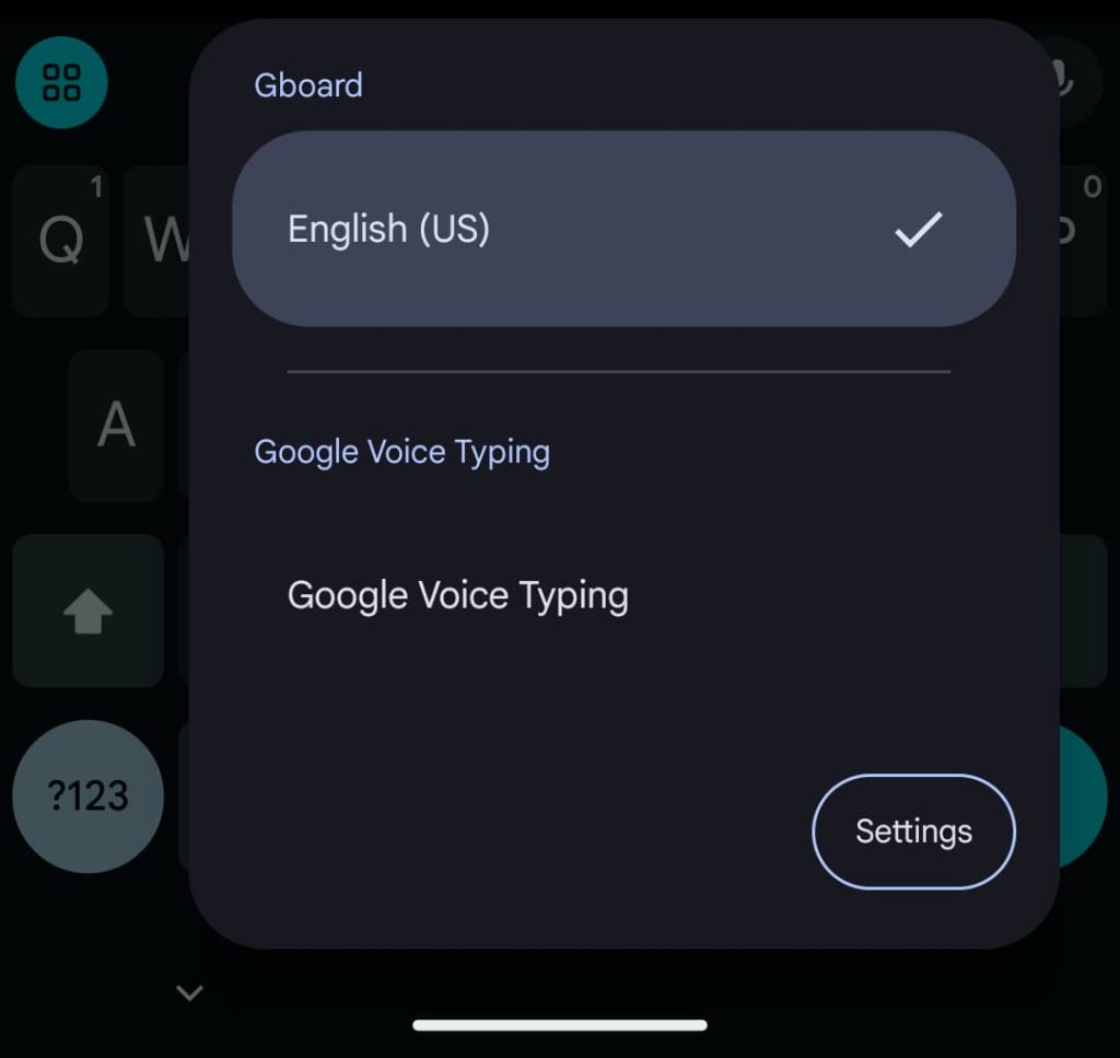 Here’s everything new in Android 15 QPR1 Beta 2 [Gallery]