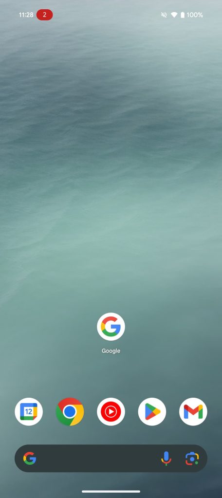 Here’s everything new in Android 15 QPR1 Beta 2 [Gallery]