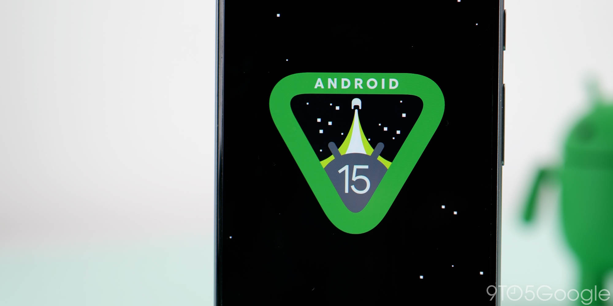 Android 15: Every single new function and feature added [Video]
