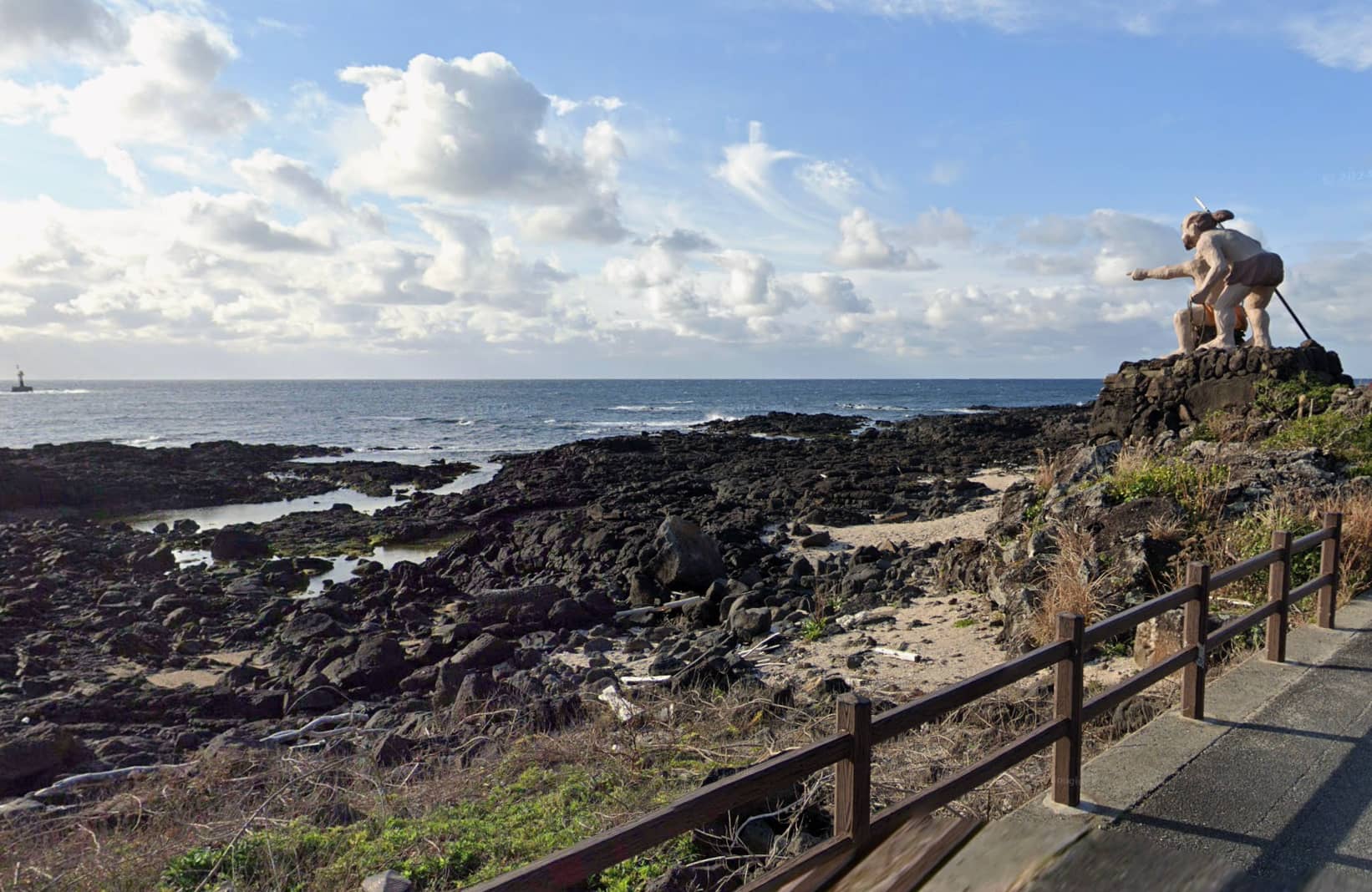 Google Maps getting sharper satellite imagery, more Street View