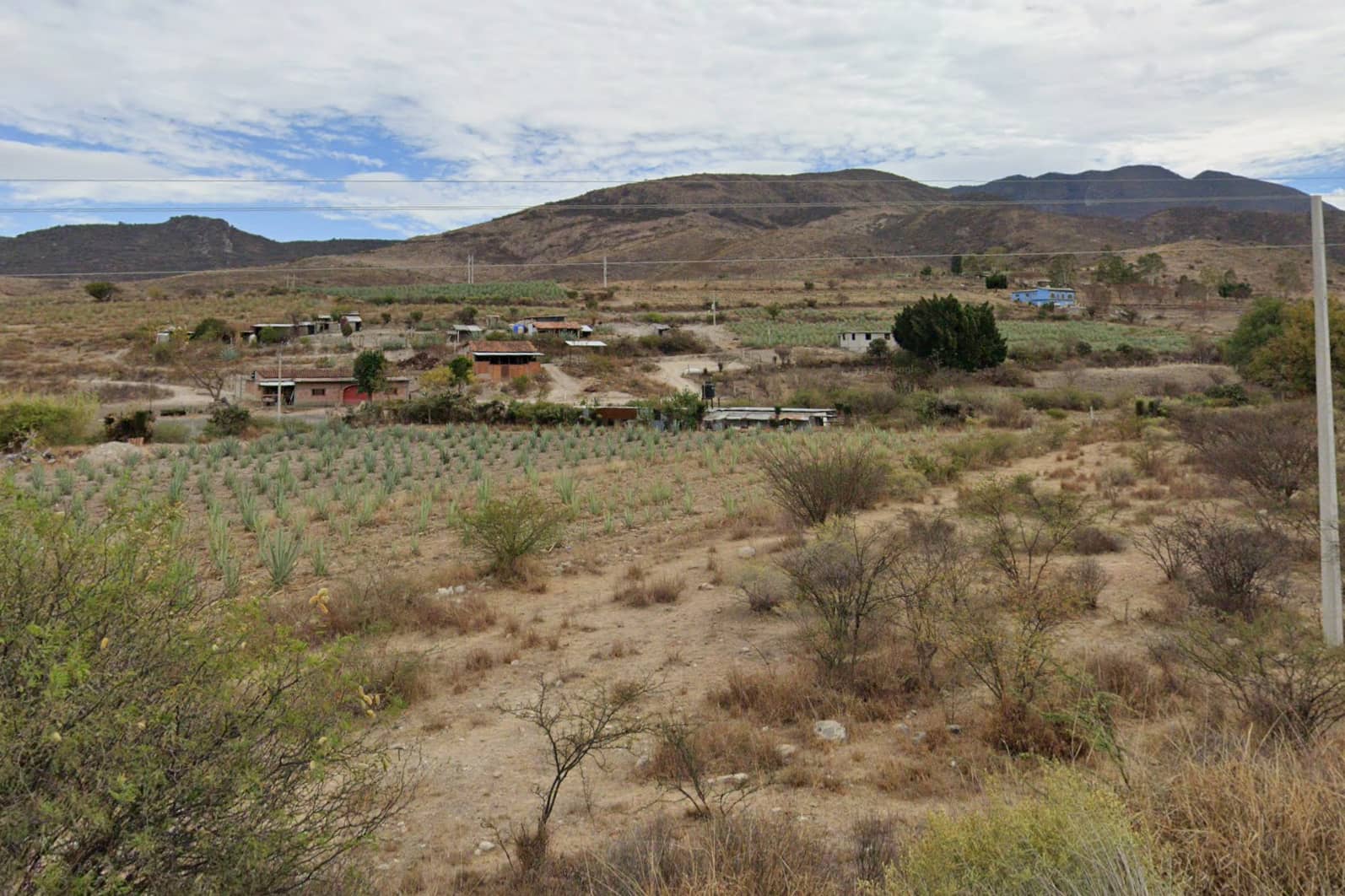 Google Maps getting sharper satellite imagery, more Street View