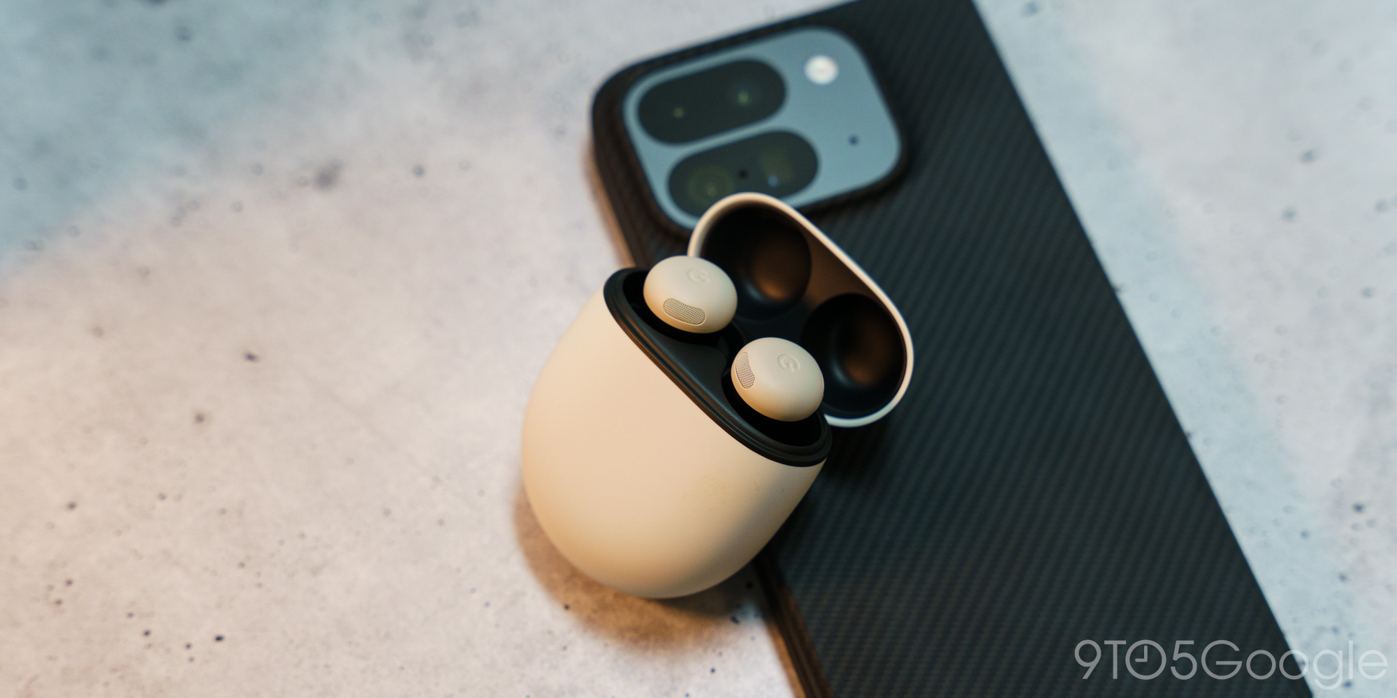 Why Google should still make a Find My Device tracker for Pixel