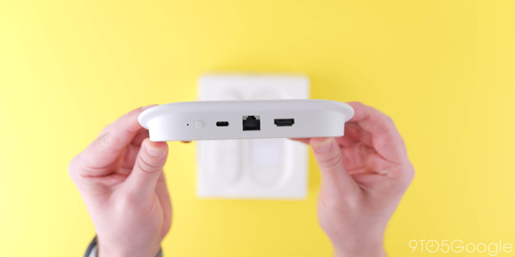 Google TV Streamer vs Shield TV: Has the best been beat?