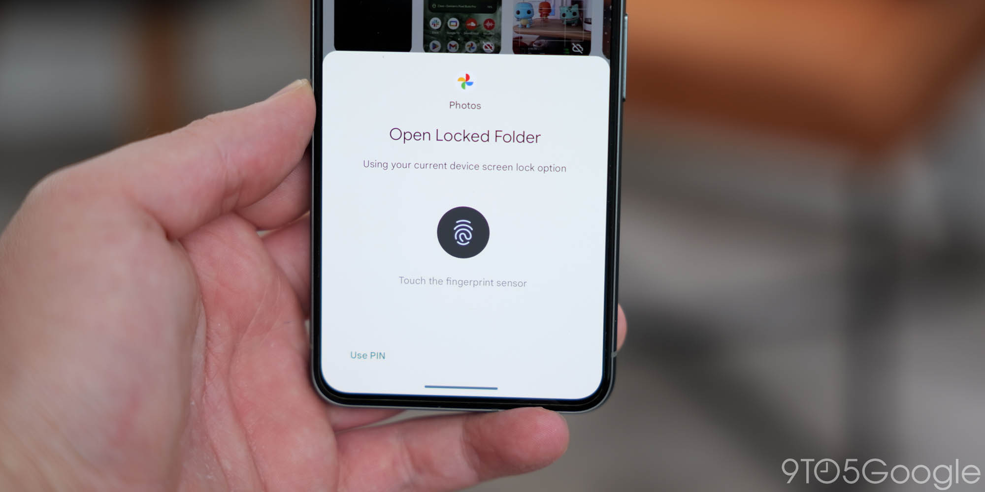 Android 15: Every single new function and feature added [Video]