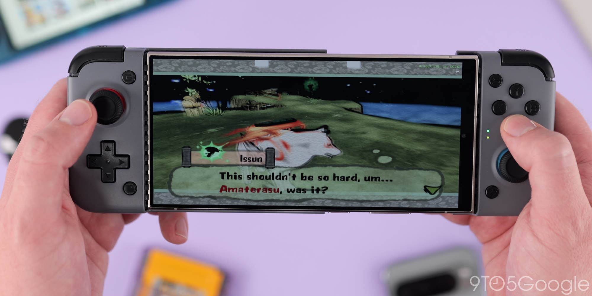 Best Android emulators: Play your your favorite classic games