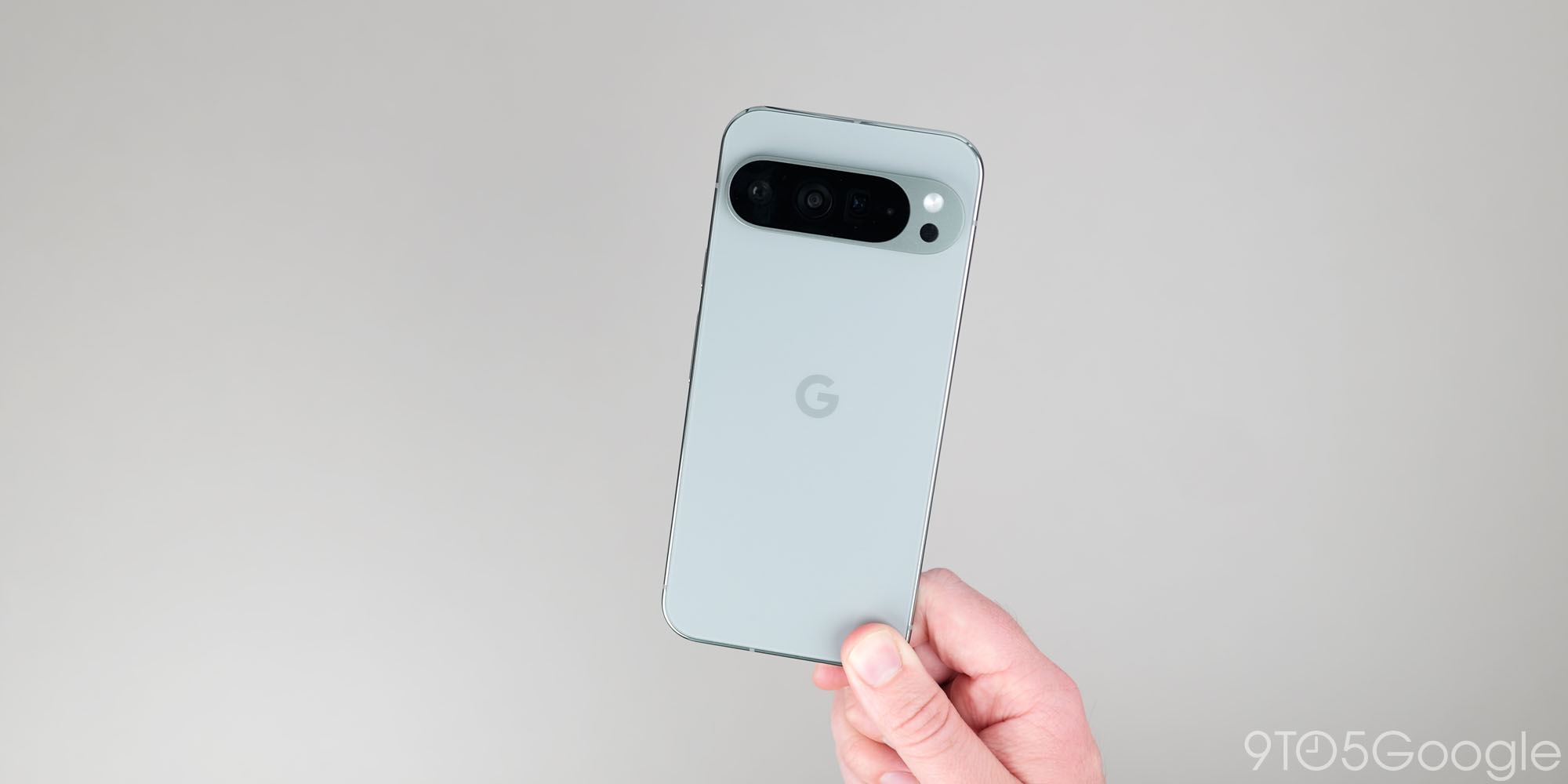2024 Pixel Buyer's Guide: Which is the right Google phone for you?