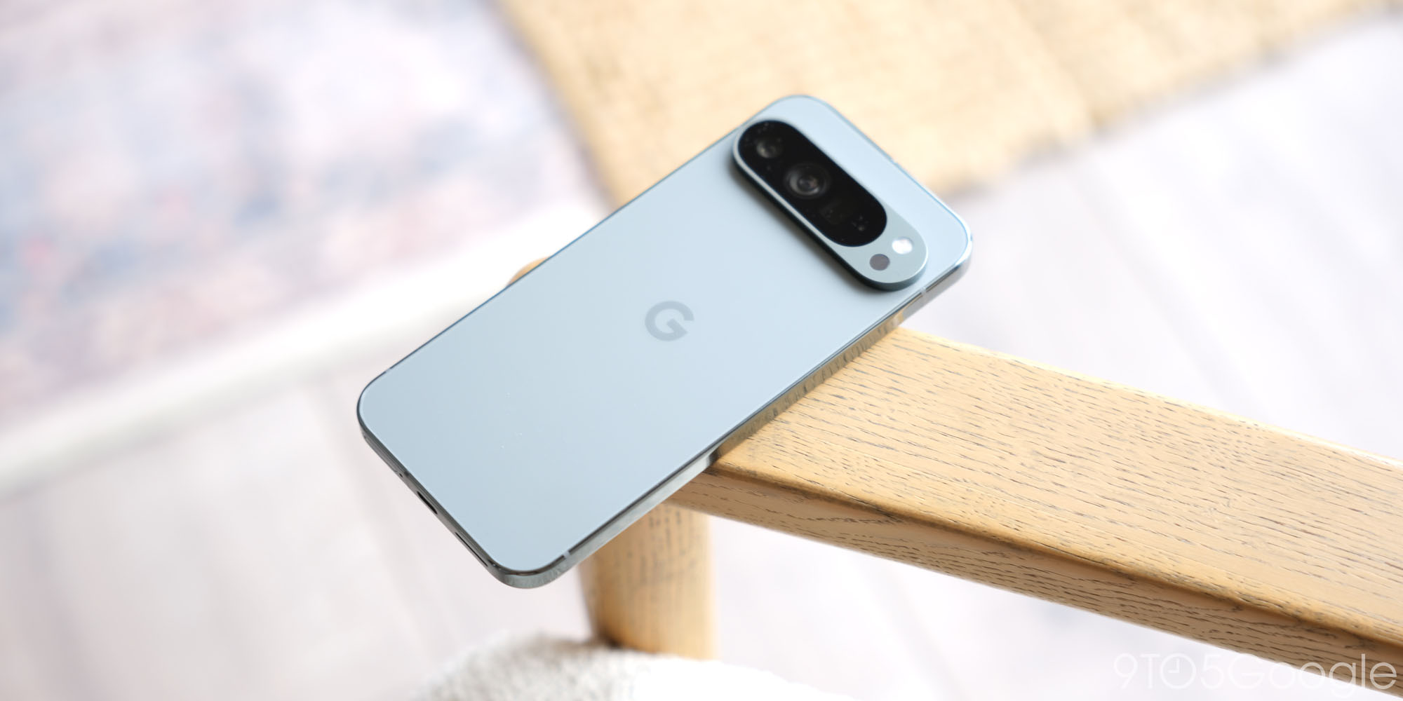 Galaxy S25 Ultra vs. Pixel 9 Pro XL: The best of Android? [Video]