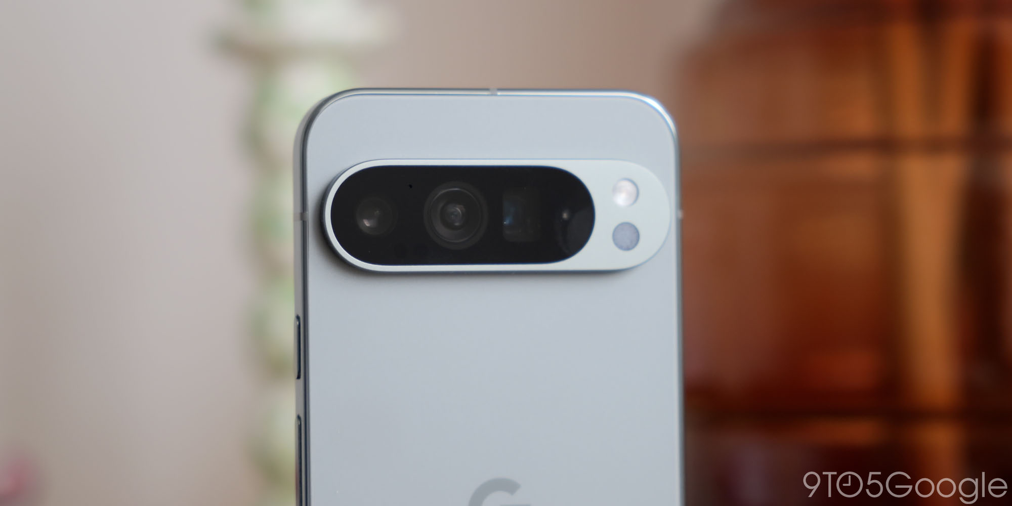 2024 Pixel Buyer's Guide: Which is the right Google phone for you?
