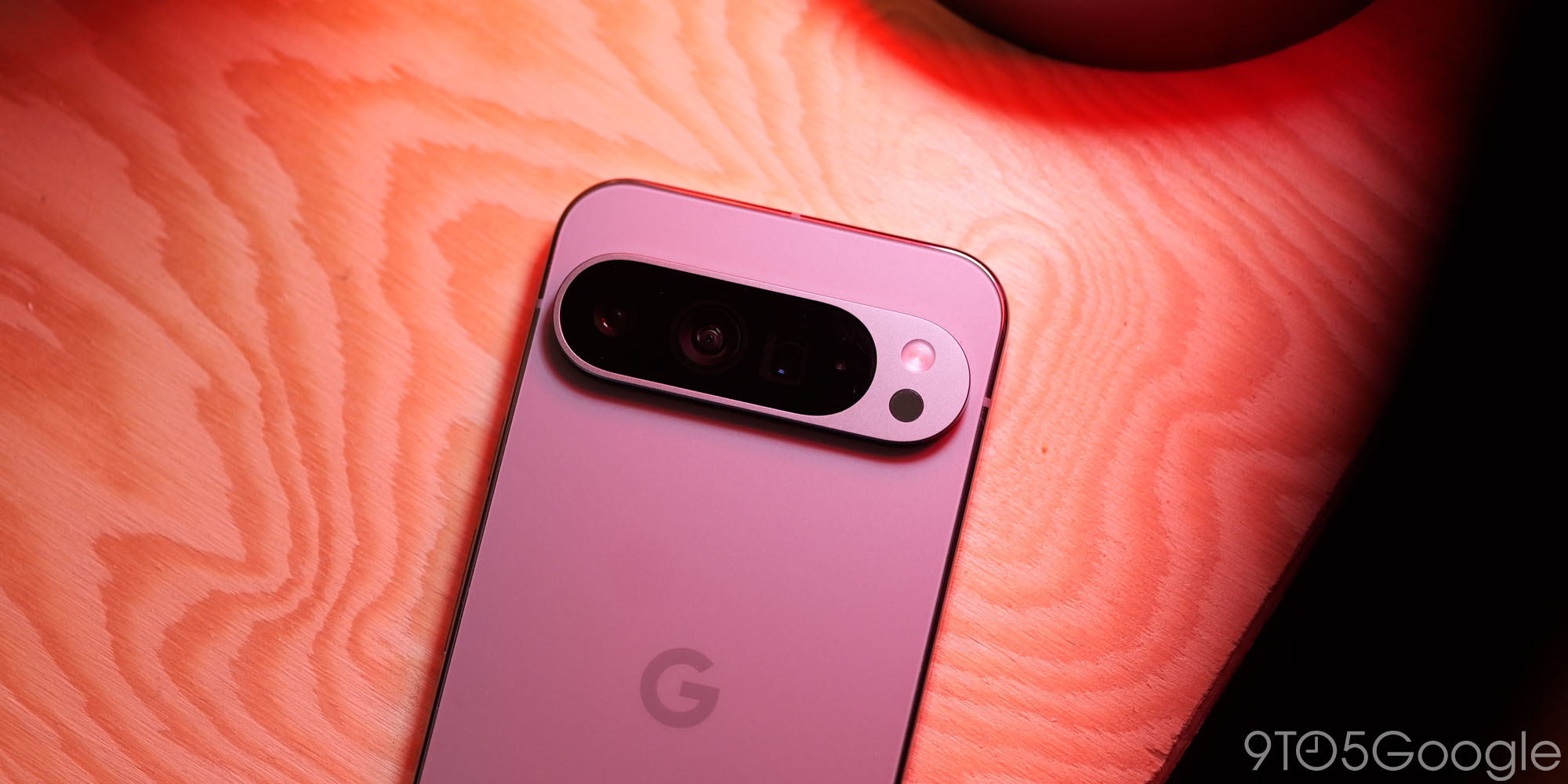 Pixel 9 Pro XL review: Brilliance behind the AI [Video]