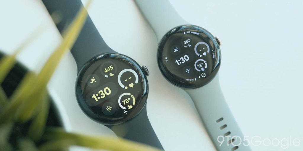 How to set up Pixel Watch 3: Wear OS tips, faces, and apps
