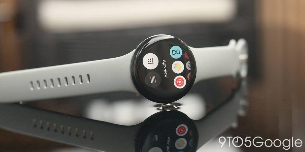 Pixel Watch 3 (41mm) review: More than enough Fitbit