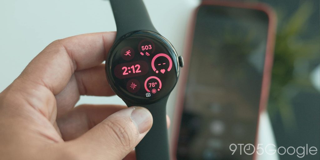 How to set up Pixel Watch 3: Wear OS tips, faces, and apps
