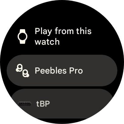 Pixel Watch 3 (41mm) review: More than enough Fitbit