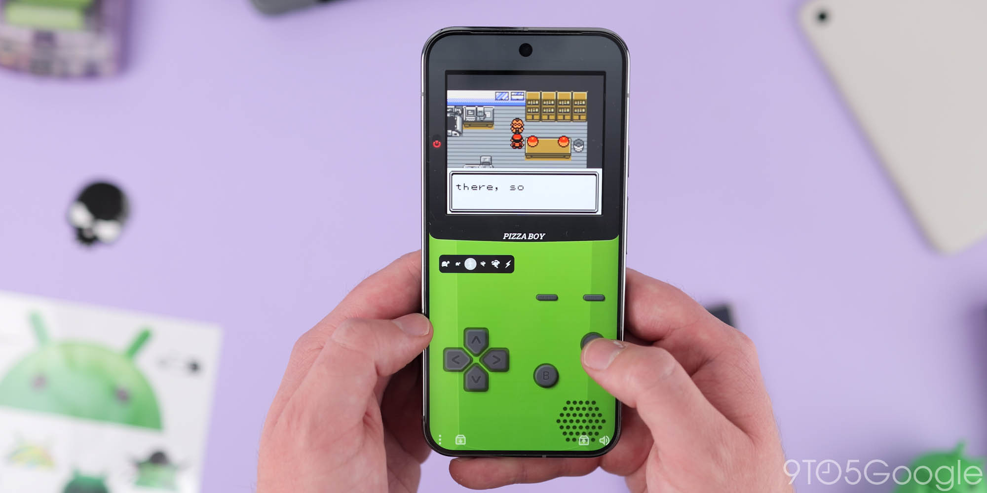 Best Android emulators: Play your your favorite classic games