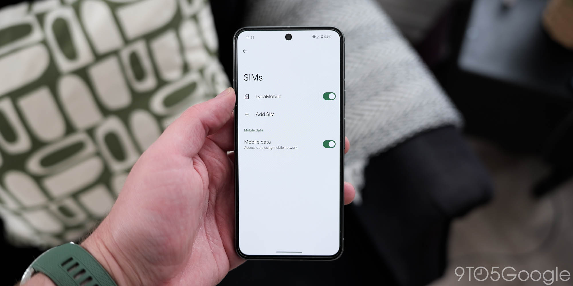 Android 15: Every single new function and feature added [Video]
