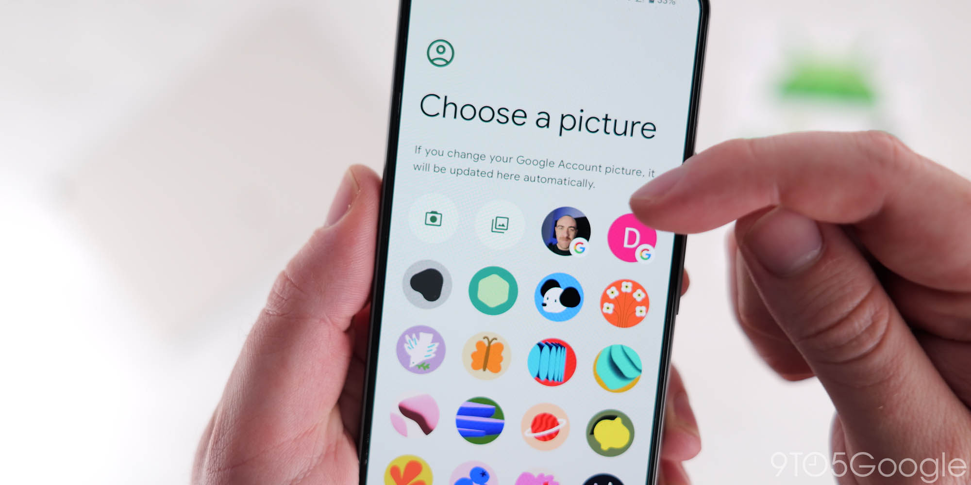 Android 15: Every single new function and feature added [Video]