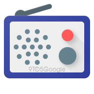 Android Auto 13.3 update prepares support for radio stations