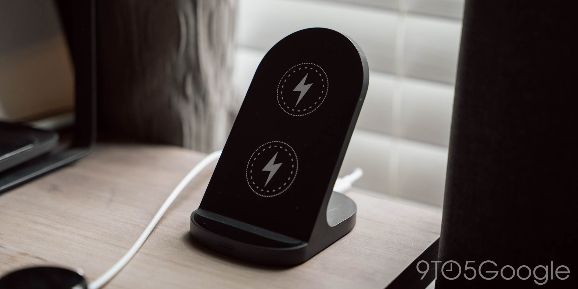 The best Pixel 9 Pro Fold wireless charger and what to look for