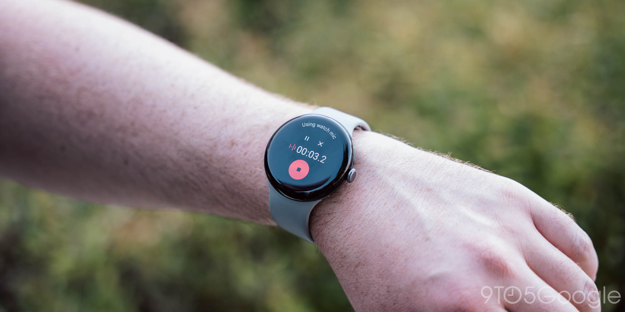 Google Pixel Watch 3 Review: Third time's the charm in both sizes