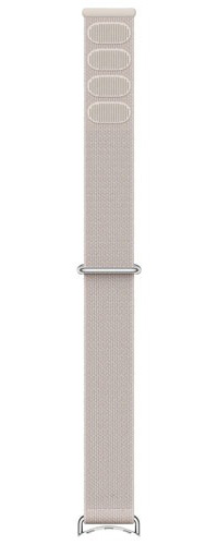 Pixel Watch 'Performance Loop' band leaks in more colors, $60