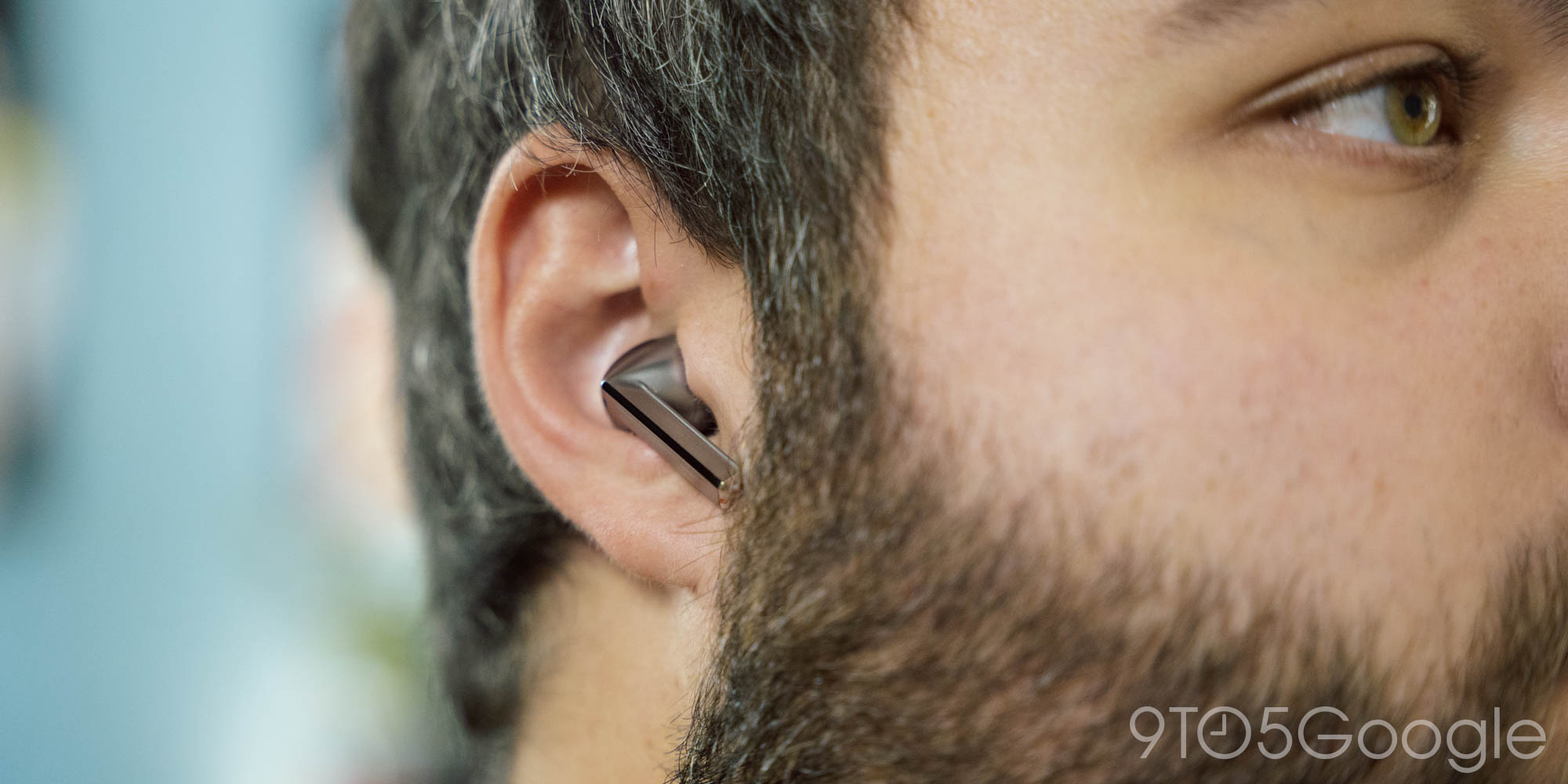 Samsung Galaxy Buds 3 Pro Review: Truly Samsung's AirPods