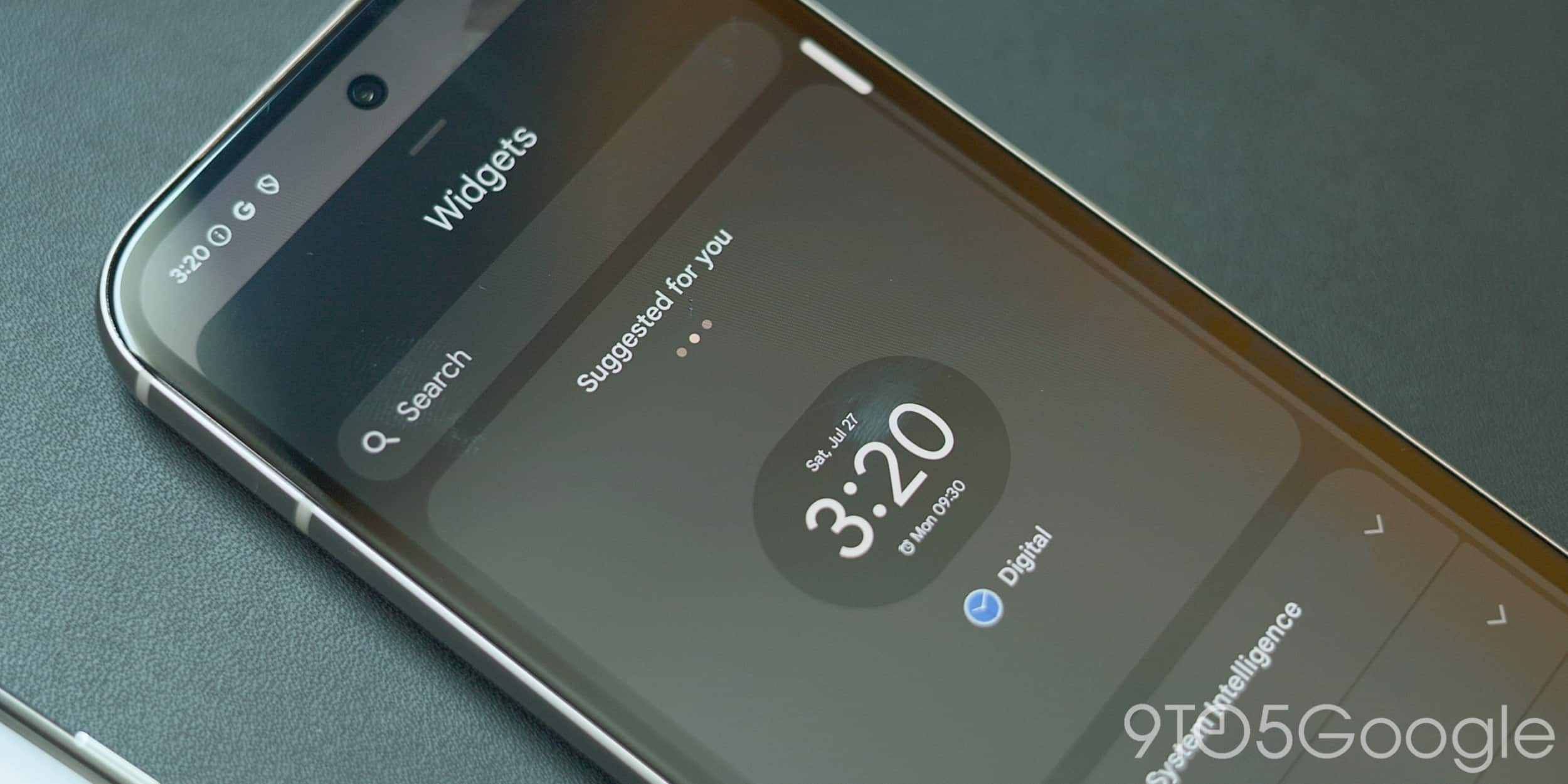 Android 15: Some of the top new features [Video]