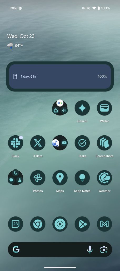 Here’s everything new in Android 15 QPR1 Beta 3 [Gallery]