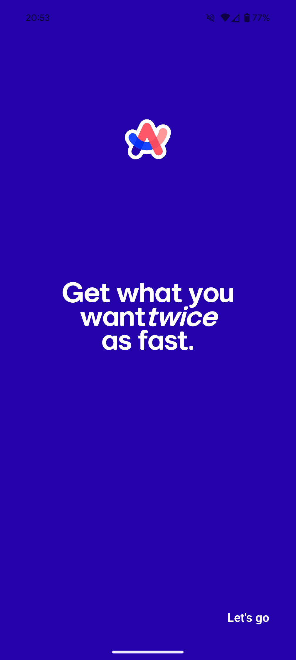 Arc Search for Android is now available in beta