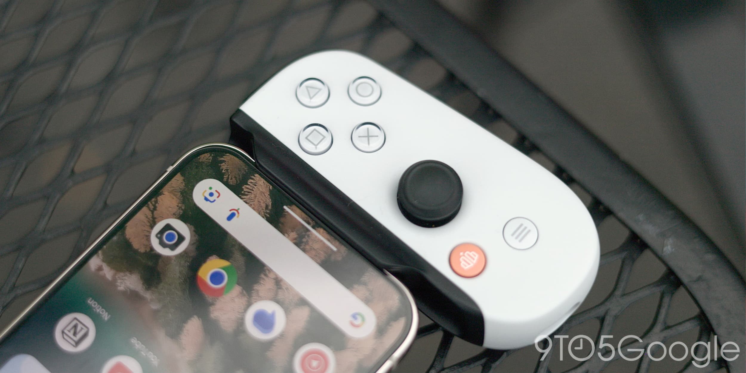 Some of the best accessories to pair with your Pixel 9 [Video]