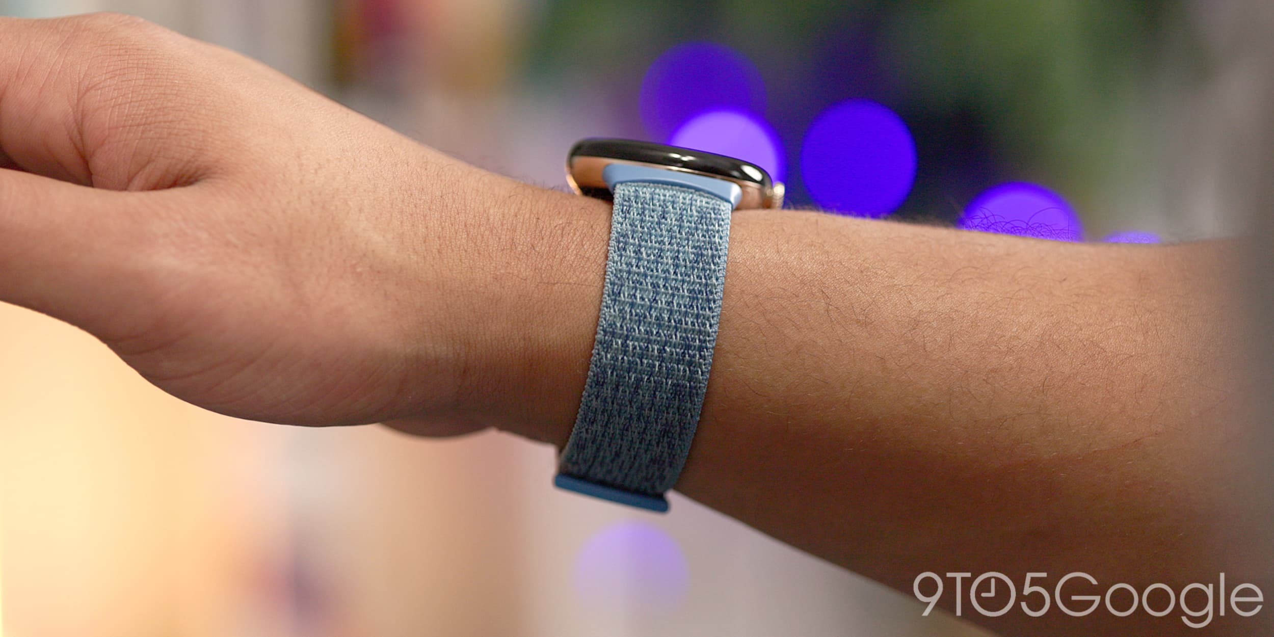 Pixel Watch 3 accessories: Some of the best options [Video]