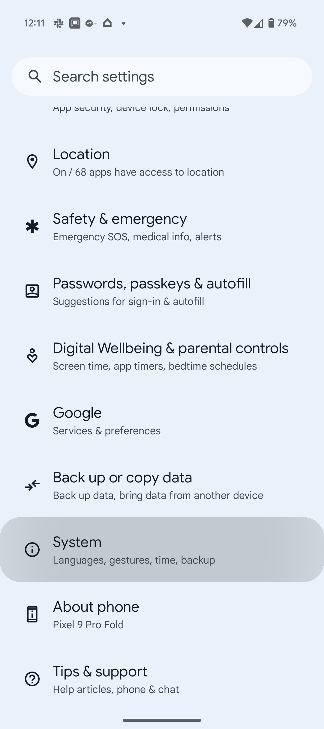 How to install Android 15 on Google Pixel