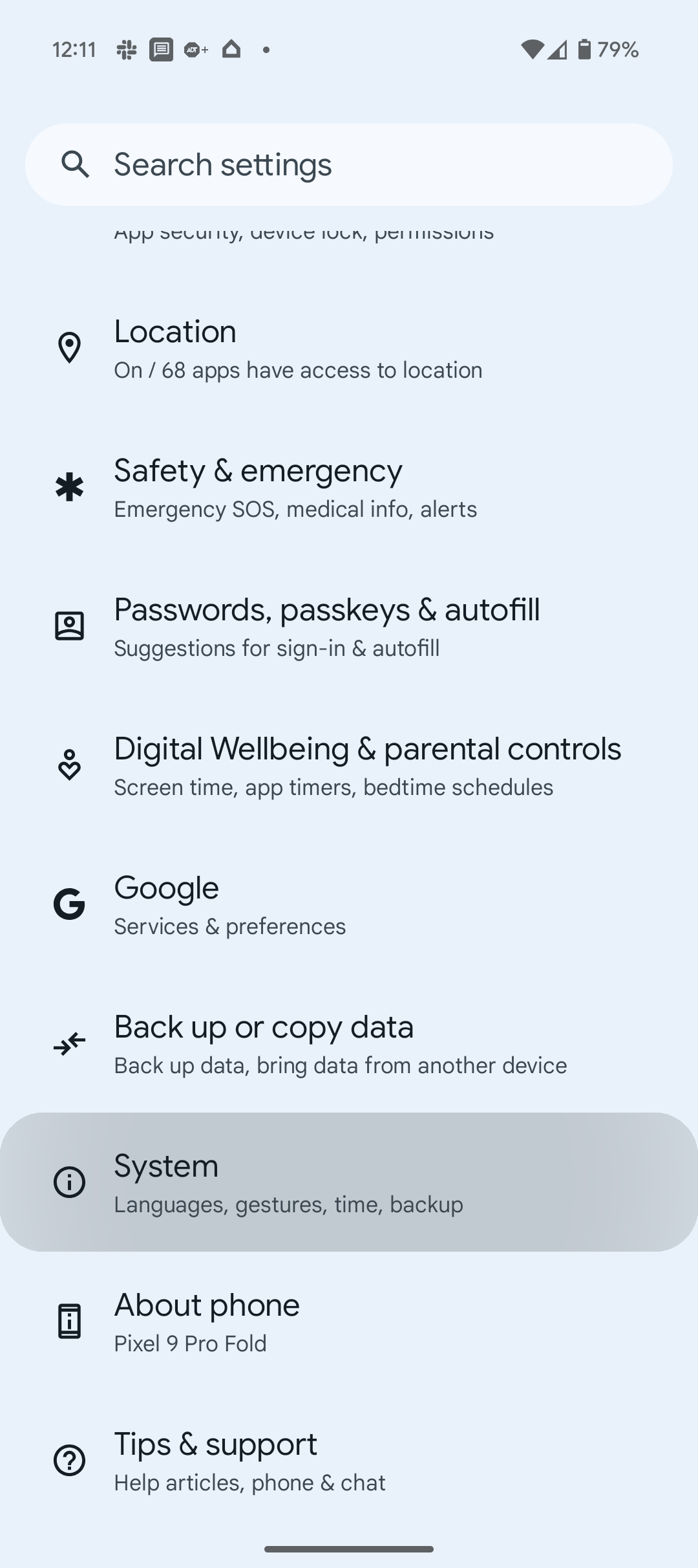 How to install Android 15 on Google Pixel