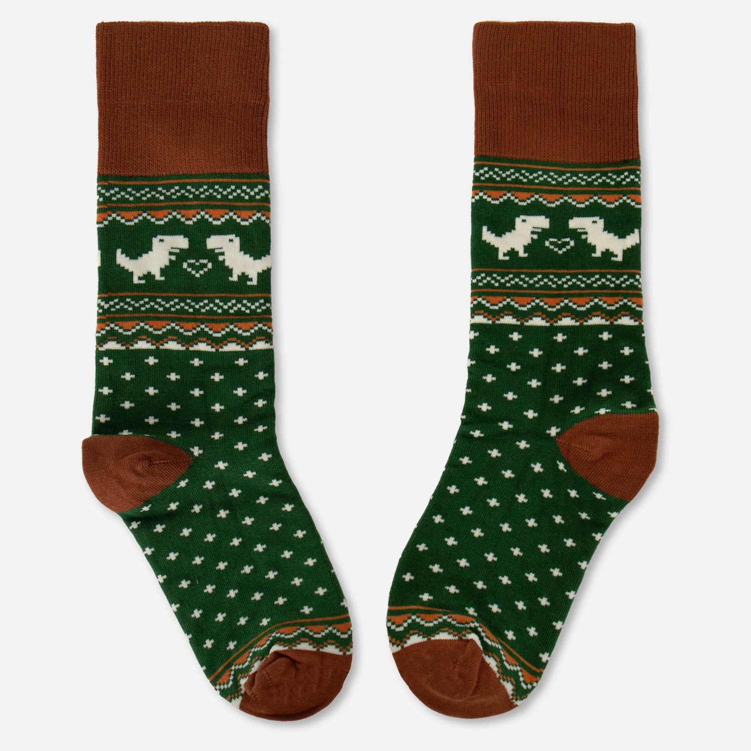 Google releases holiday-themed Android figure, and it's adorable