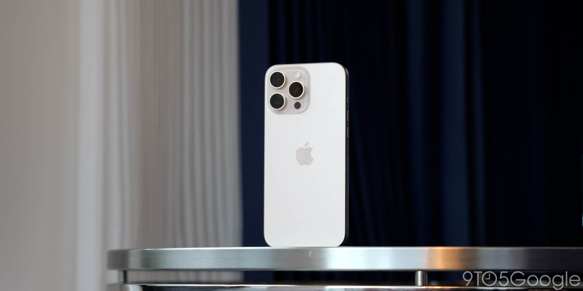 Pixel 9 Pro XL vs. iPhone 16 Pro Max: The AI phone face-off [Video]