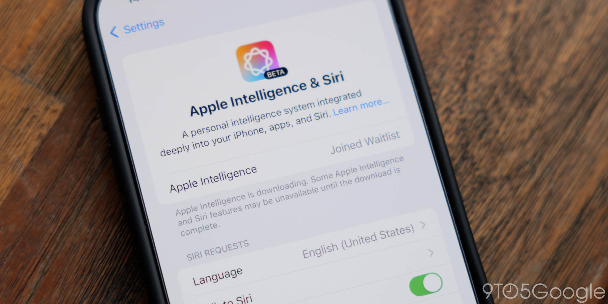 Pixel 9 Pro XL vs. iPhone 16 Pro Max: The AI phone face-off [Video]