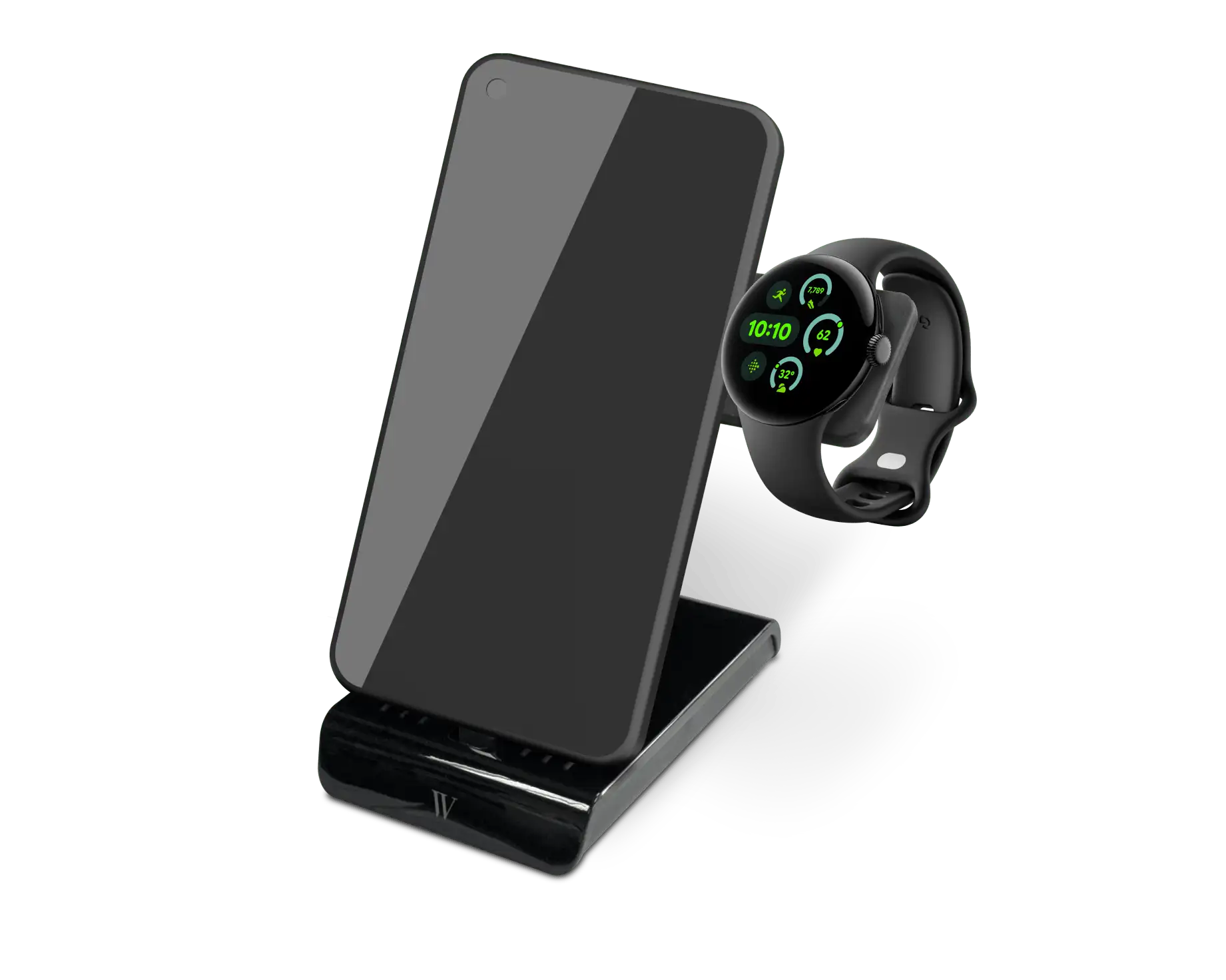 Google starts selling 3-in-1 Pixel charging dock