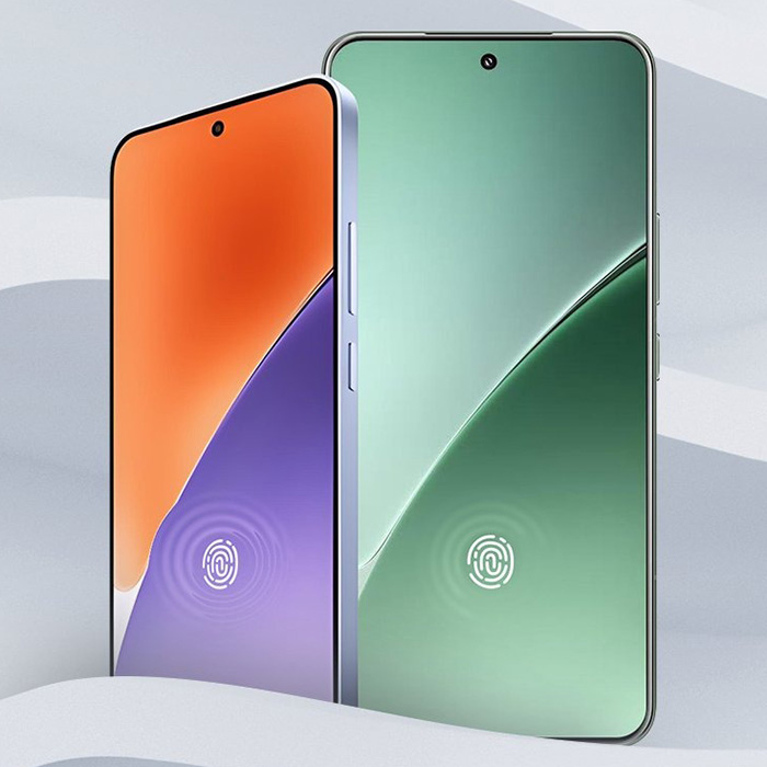 Ultrasonic fingerprint sensors are coming to more Android phones