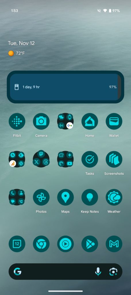 Here’s everything new in Android 15 QPR2 Beta 1 [Gallery]