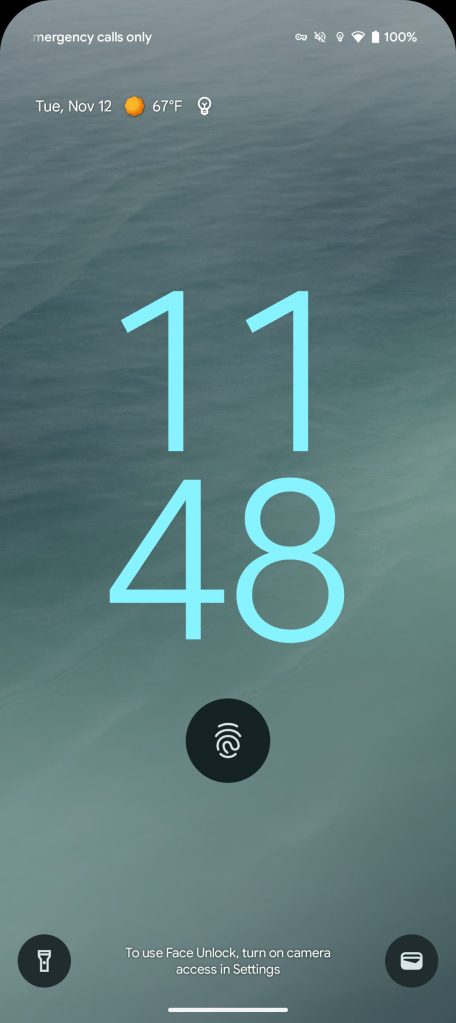 Android 15 QPR2: Do Not Disturb gets big upgrade with Modes