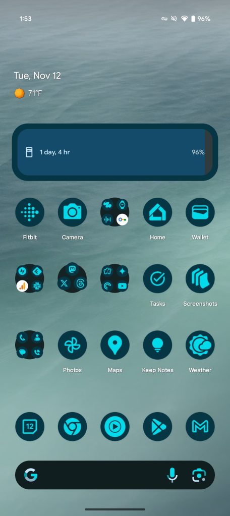 Here’s everything new in Android 15 QPR2 Beta 1 [Gallery]