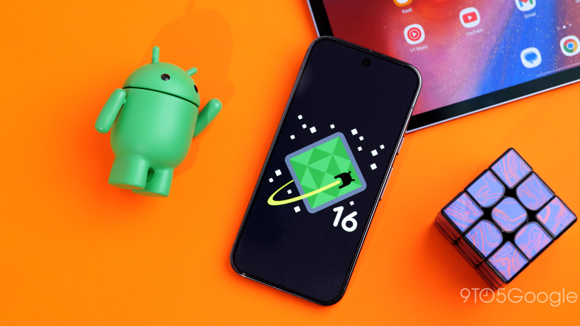 Google in 2025: Everything we expect to launch [Video]