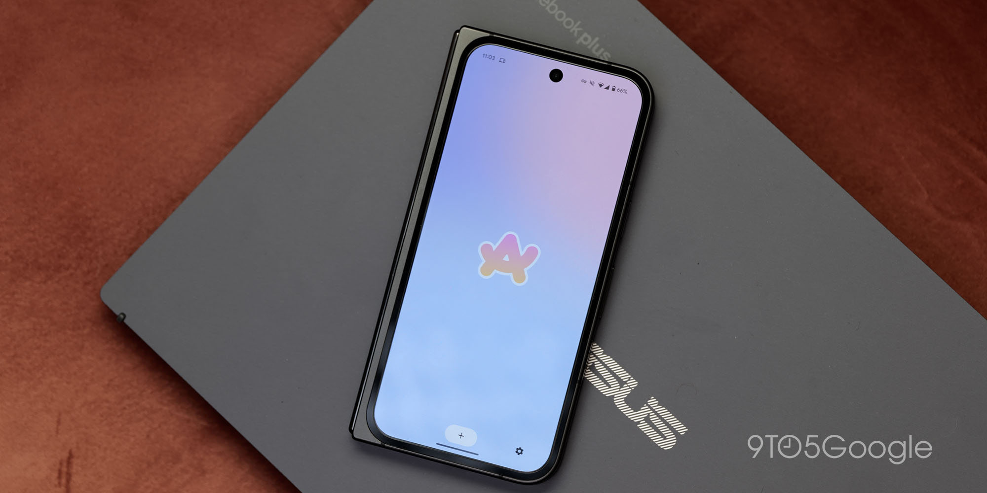 Arc Search for Android leaves beta, bringing new features